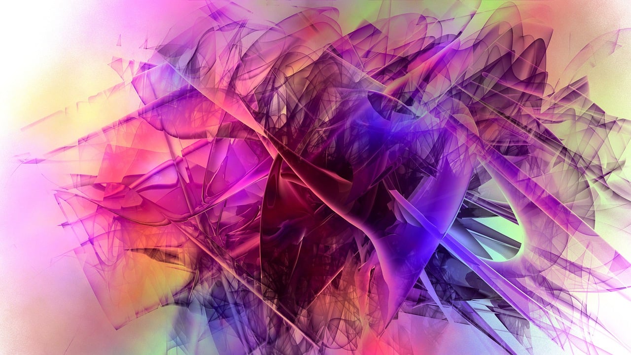 Snapdragon - A Comprehensive Guide - DotCom Magazine-Influencers And ...