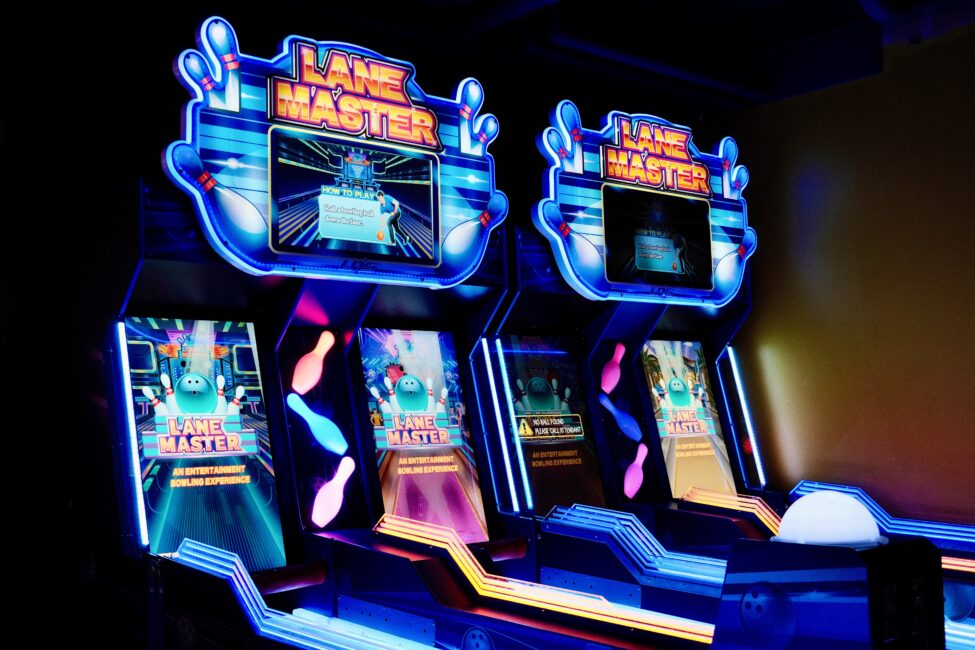 Askable-Top Ten Things You Need To Know.