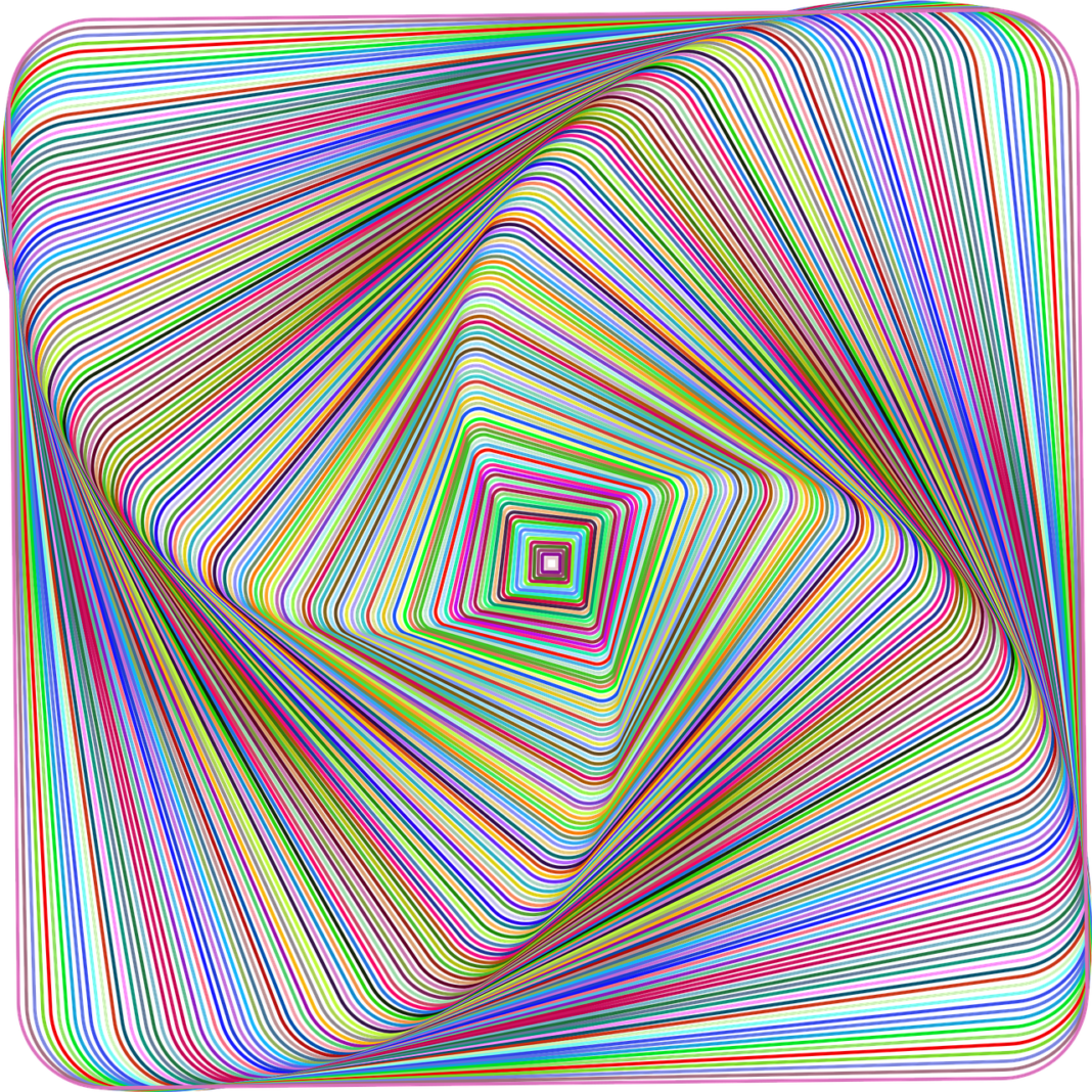 Collabland - A Fascinating Comprehensive Guide