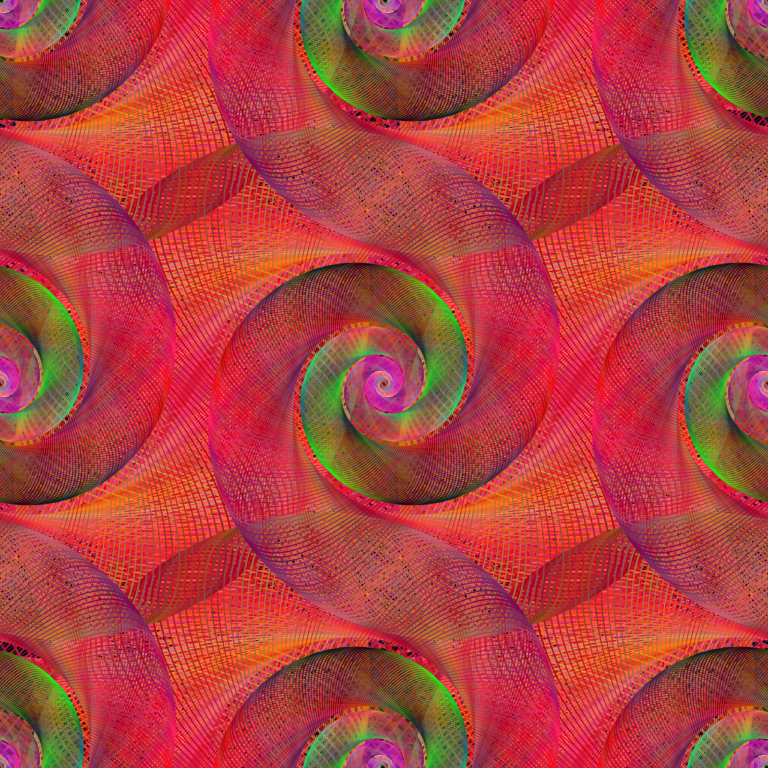 Polarsteps - A Comprehensive Guide