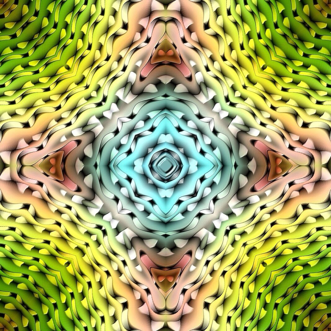 Econic One - Top Ten Powerful Things You Need To Know