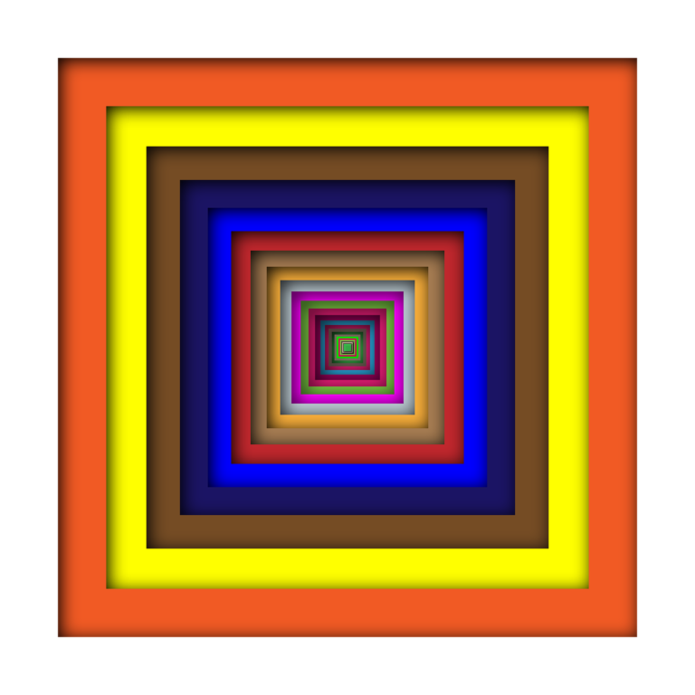 Prettier - A Comprehensive Guide