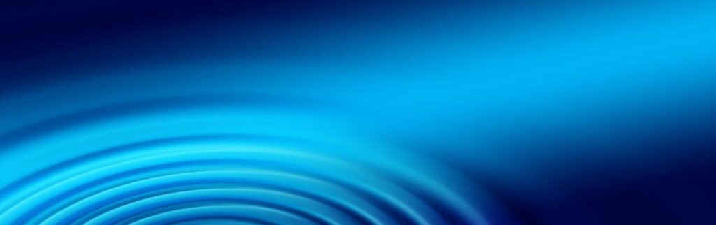 Babor - Top Ten Things You Need To Know