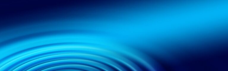 Babor - Top Ten Things You Need To Know