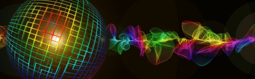 Doomer - Top Ten Things You Need To Know