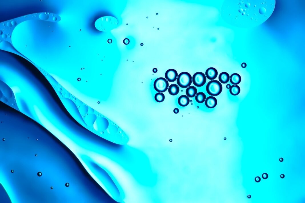 Interrail Planner - Top Ten Things You Need To Know