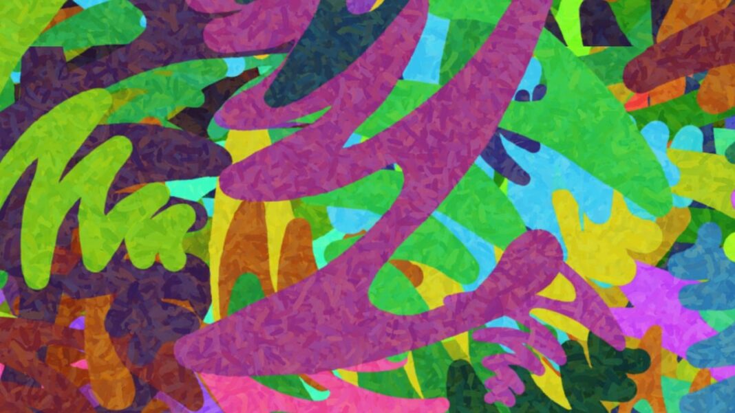 Portmaster - A Fascinating Comprehensive Guide