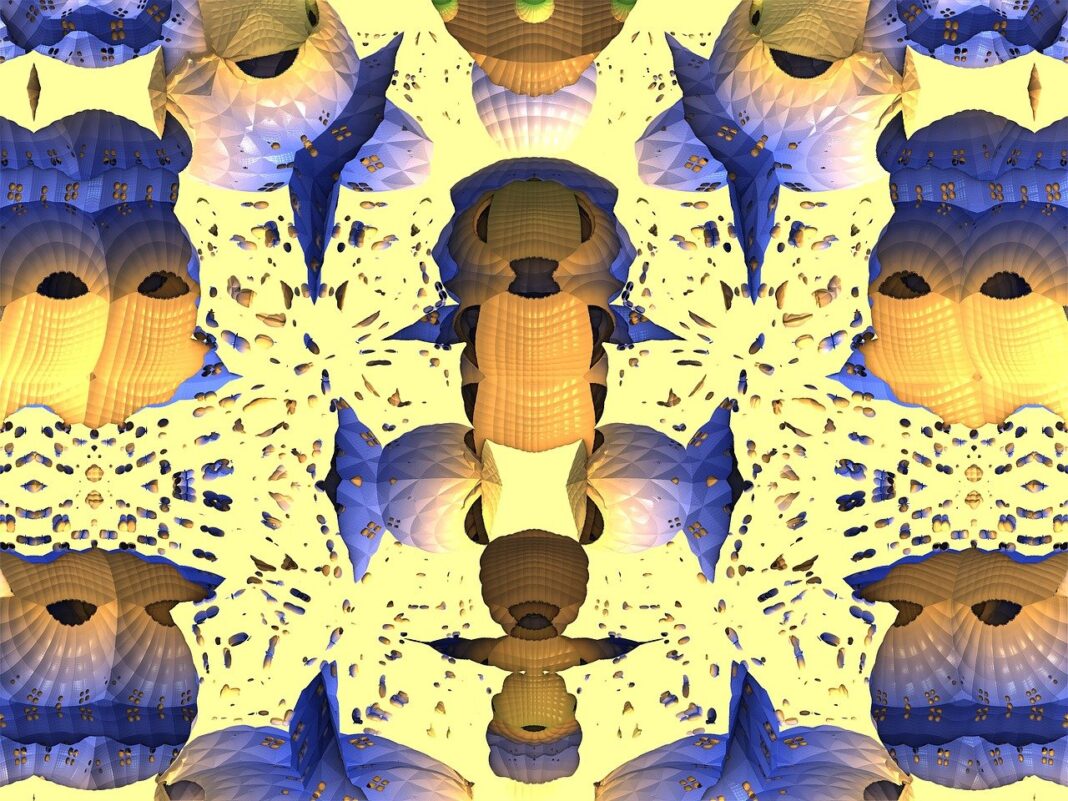 Reef technology parking - Top Ten Things You Need To Know