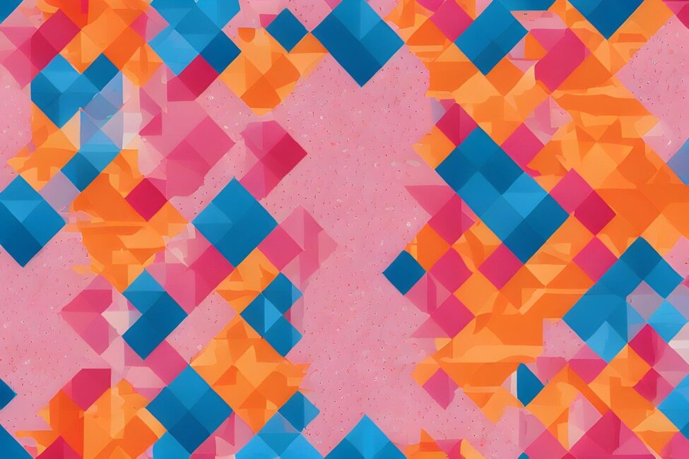 Cranial technology - A Must Read Comprehensive Guide