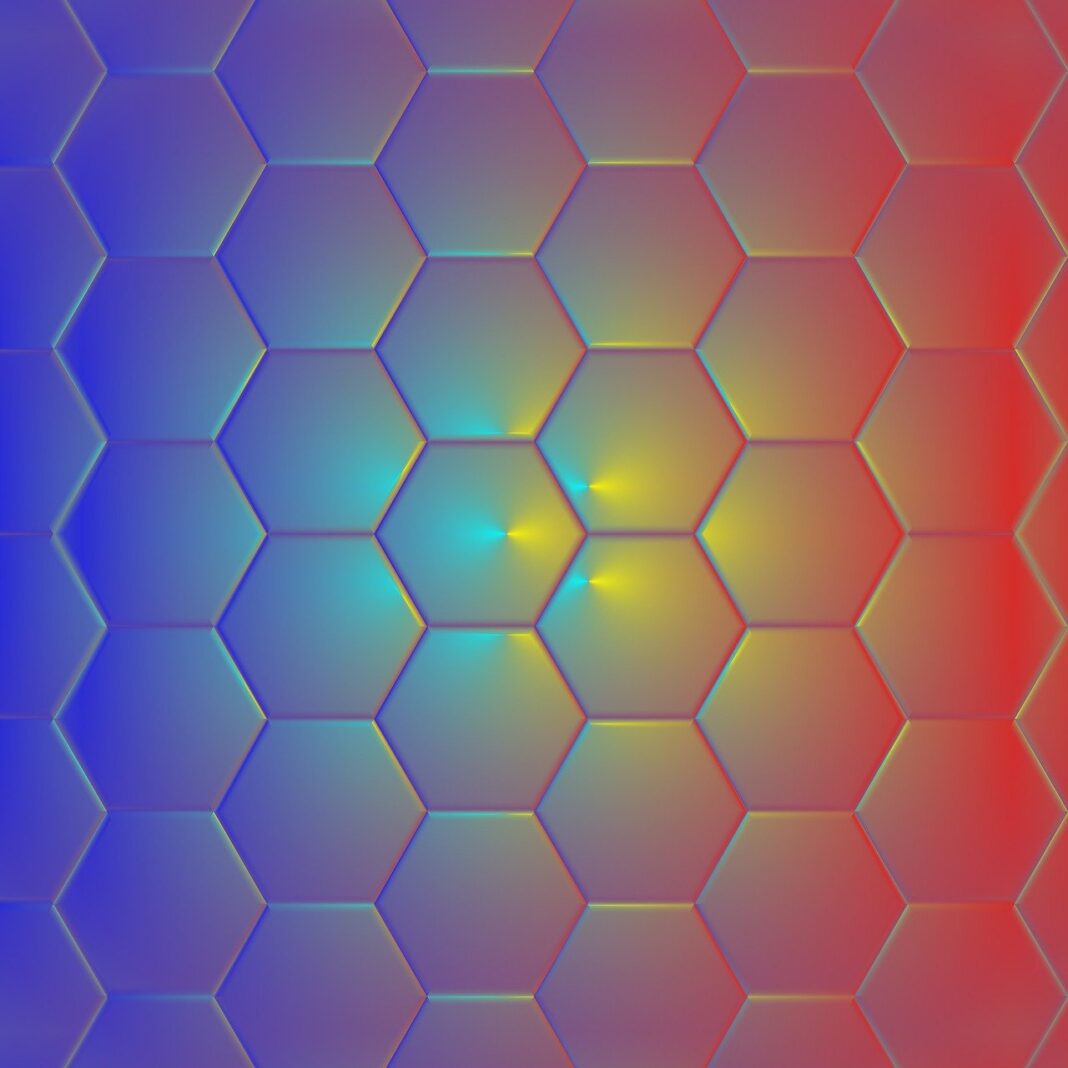 Flutter - Top Ten Things You Need To Know