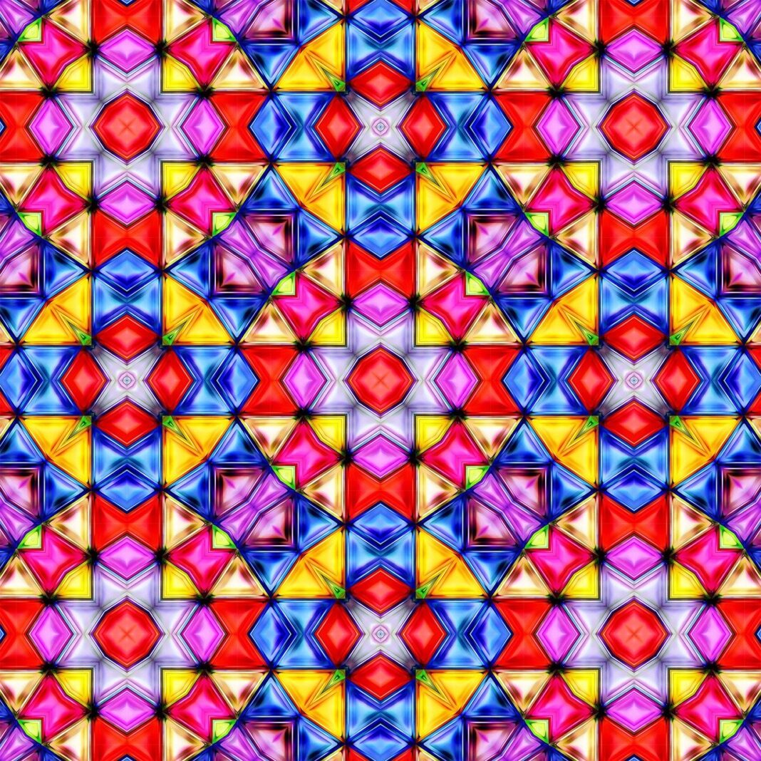 Webnovel - A Fascinating Comprehensive Guide