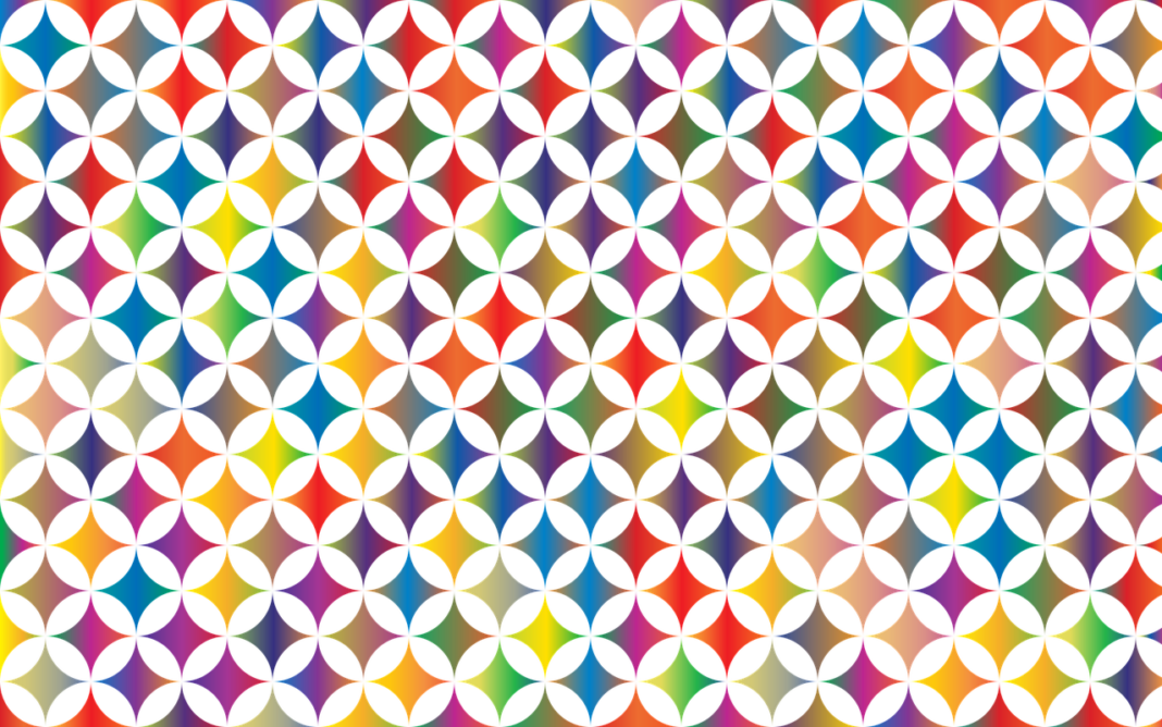 Pluralkit- Top Ten Things You Need To Know