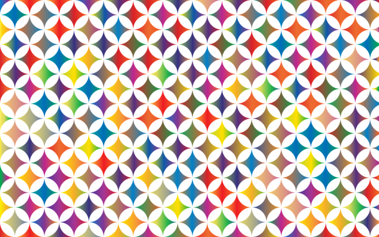 Pluralkit- Top Ten Things You Need To Know