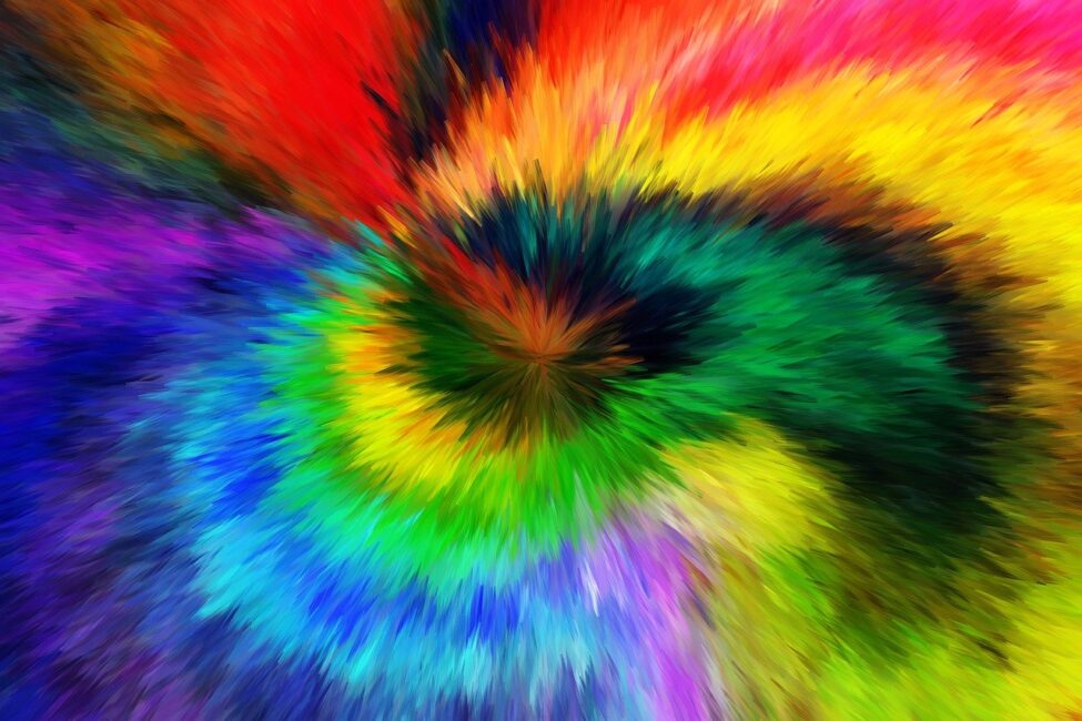 Adt business - A Comprehensive Guide