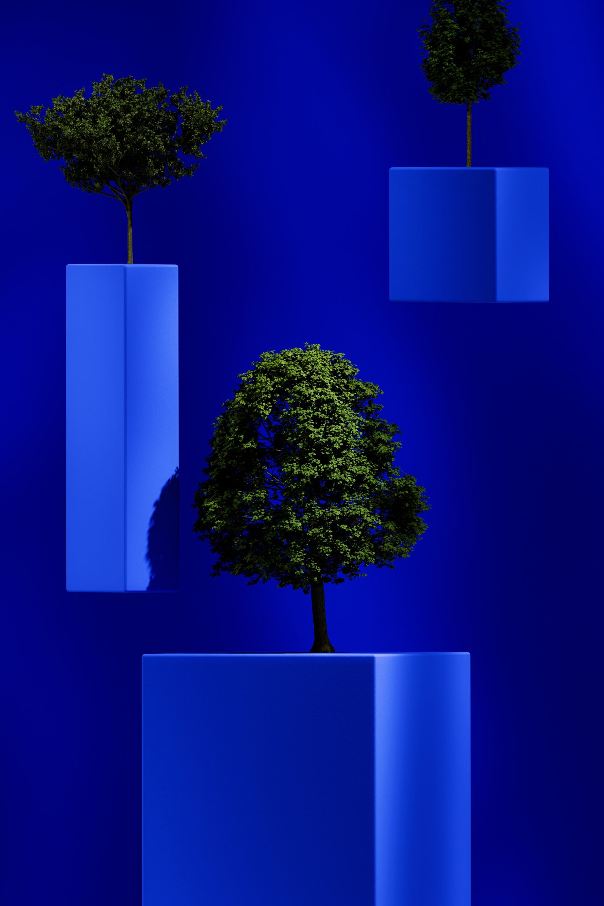 Strata Decision Technology-A Comprehensive Guide.