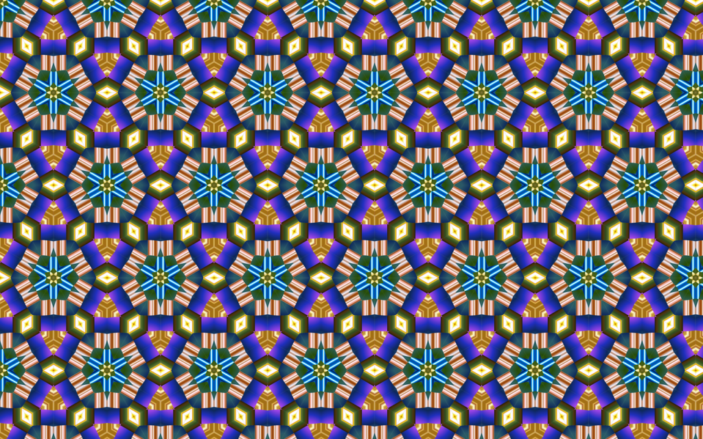 Marketing psychology - A Must Read Comprehensive Guide