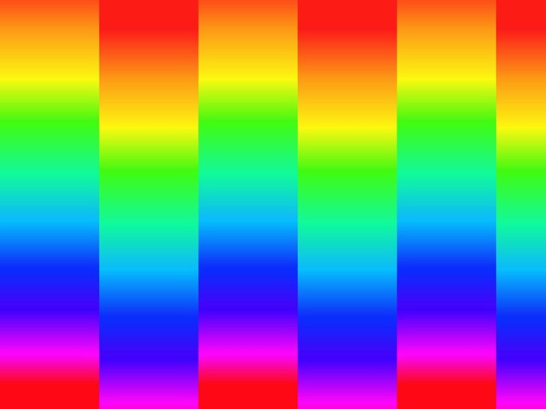 Vertafore - Top Ten Things You Need To Know