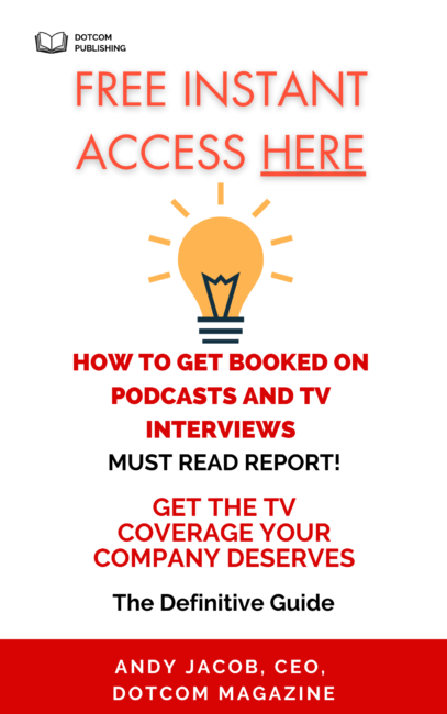 Archie Gottesman, Co-Founder, JewBelong Leading Jewish activist A ...