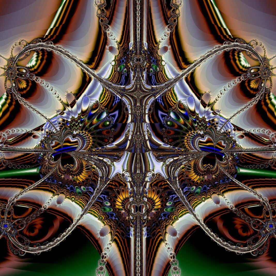 Buildah - Top Ten Powerful Things You Need To Know