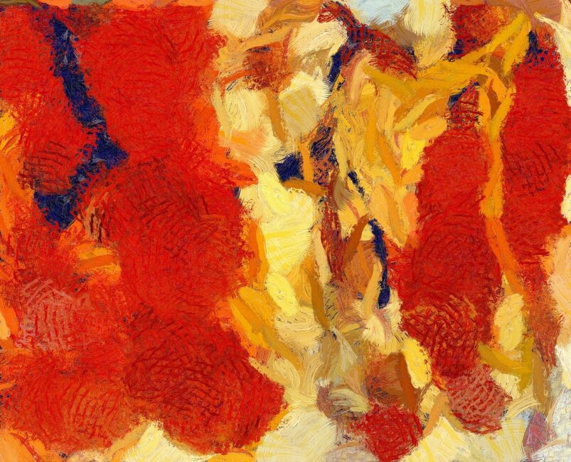 Xometry - A Comprehensive Guide