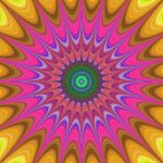 Audax private equity - Top Ten Most Important Things You Need To Know