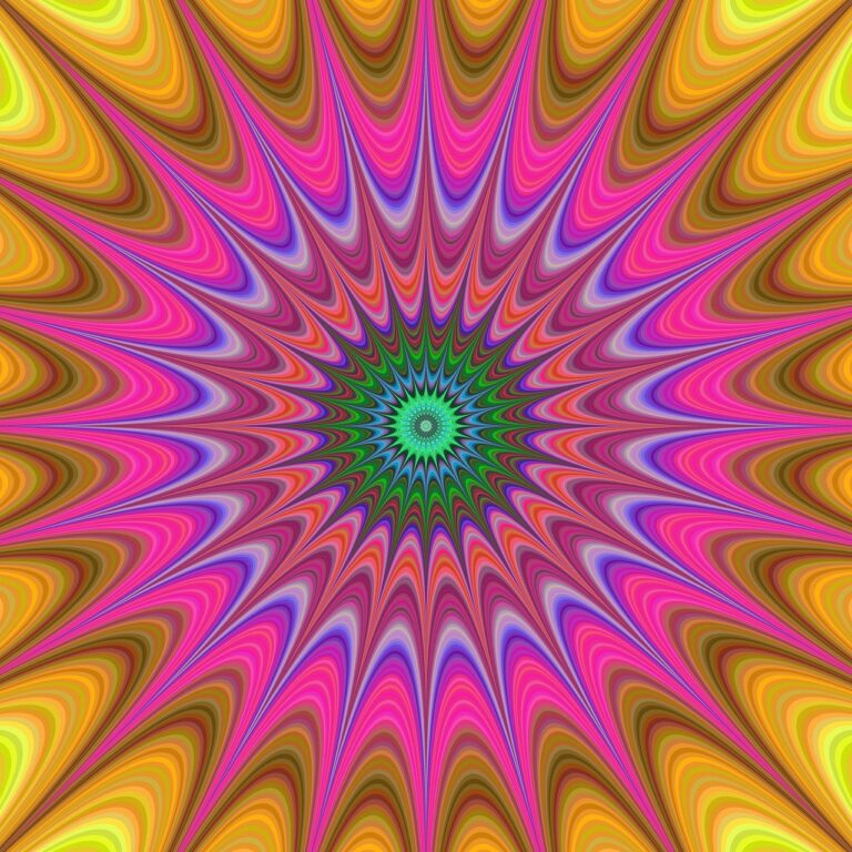 Audax private equity - Top Ten Most Important Things You Need To Know