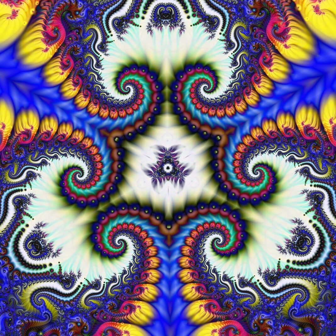 Apilayer - A Comprehensive Guide