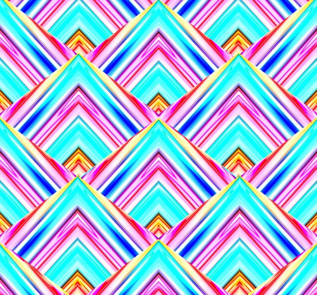 Market Kurly - A Must Read Comprehensive Guide