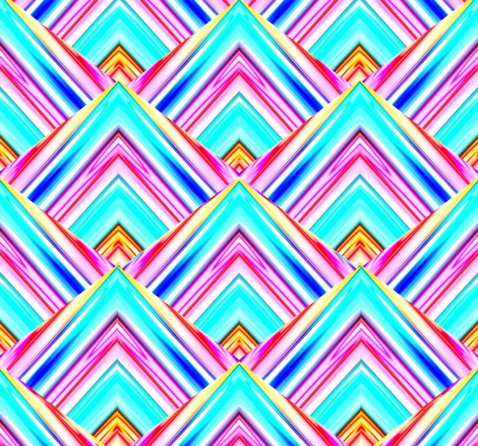 Market Kurly - A Must Read Comprehensive Guide