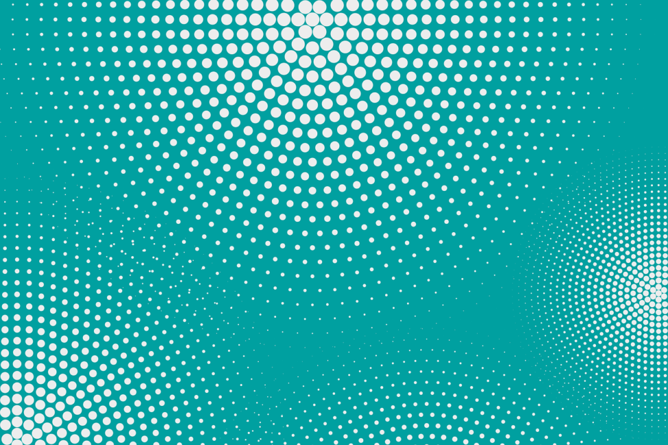 Elliott private equity - Top Ten Things You Need To Know