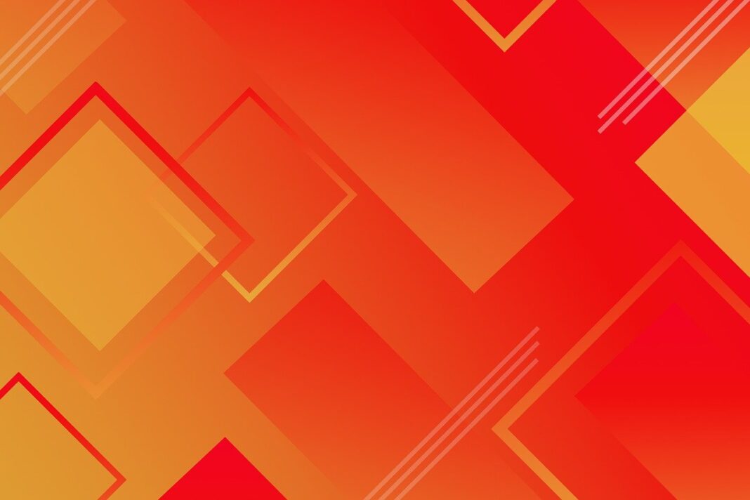 Costco technology - A Must Read Comprehensive Guide