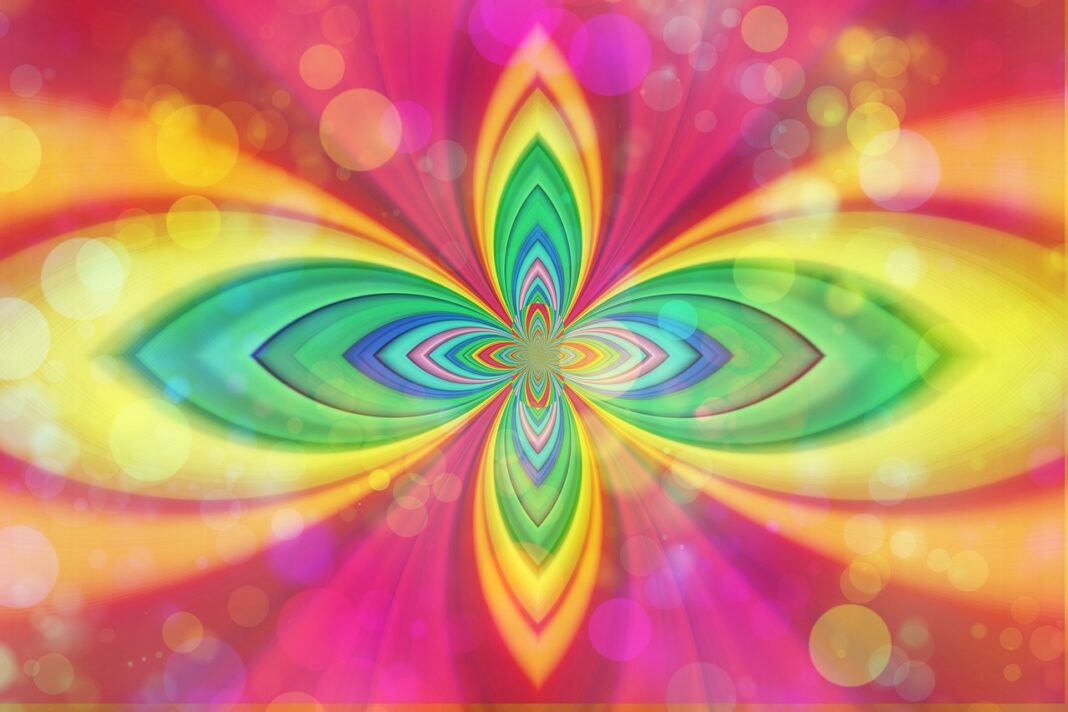 Kol marketing - Top Ten Things You Need To Know