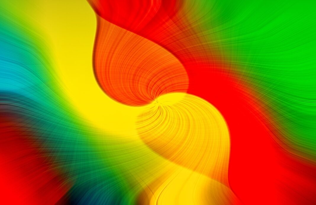 Pikashow - A Fascinating Comprehensive Guide