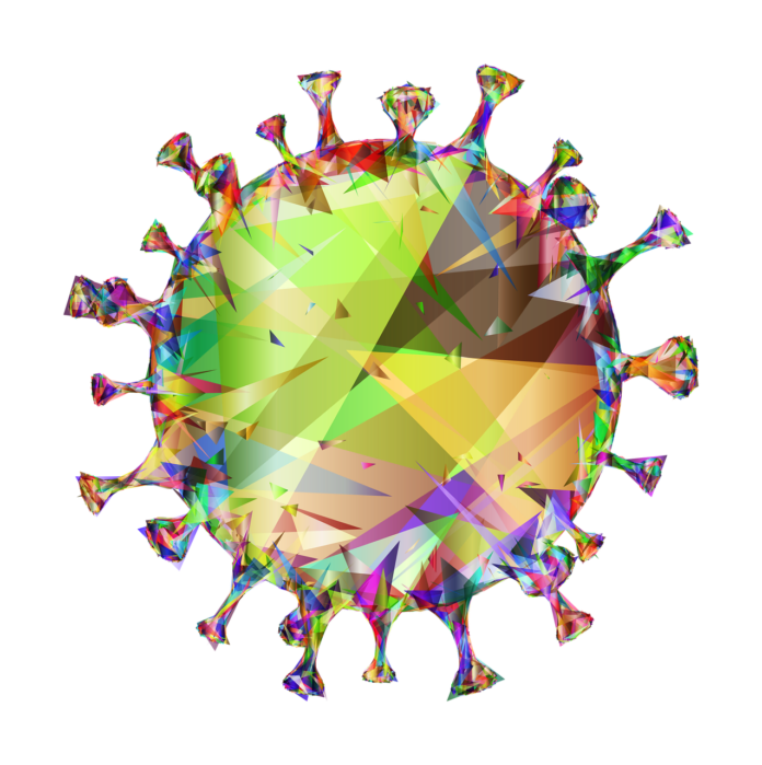 Higher Kingdom Marketing A Must Read Comprehensive Guide DotCom
