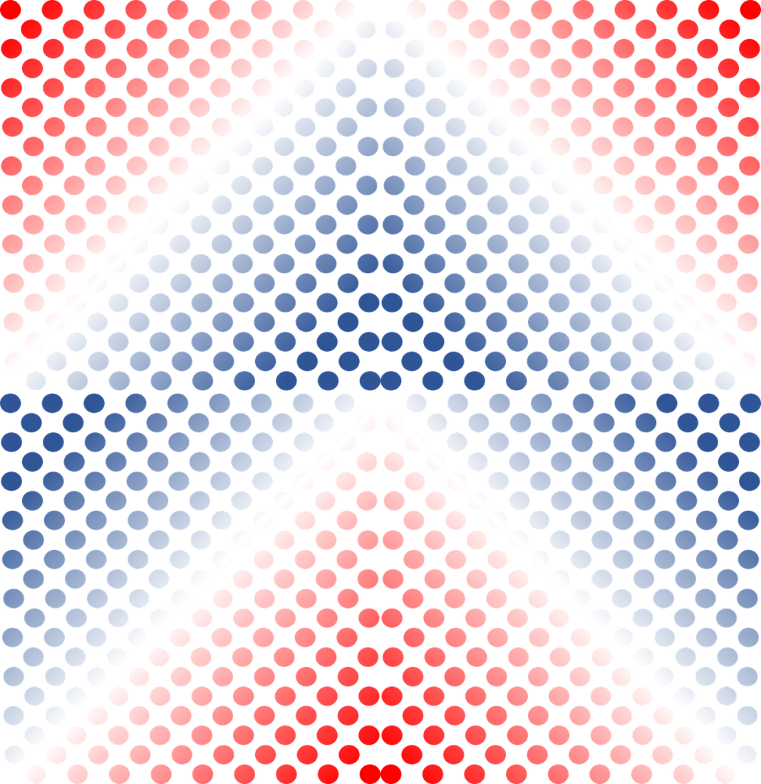 Viant technology - Top Ten Powerful Things You Need To Know