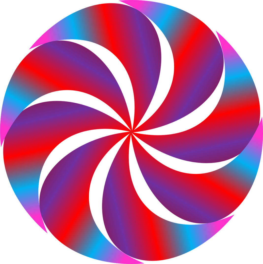 Aov marketing – Top Ten Most Important Things You Need To Know | DotCom Magazine-Influencers And ...