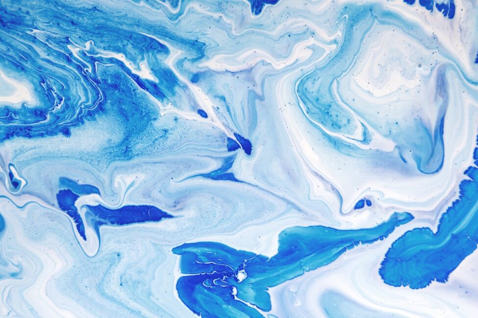 Godot - A Fascinating Comprehensive Guide