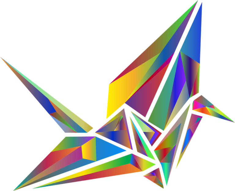 Gtcr private equity - Top Ten Powerful Things You Need To Know