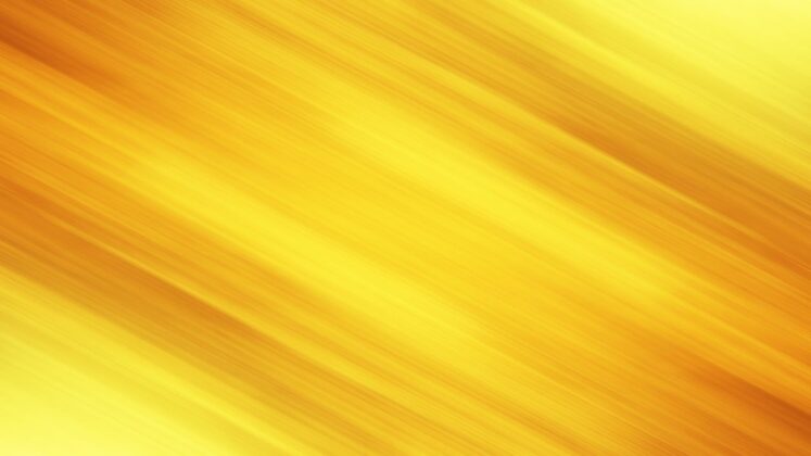 Napro technology - A Must Read Comprehensive Guide