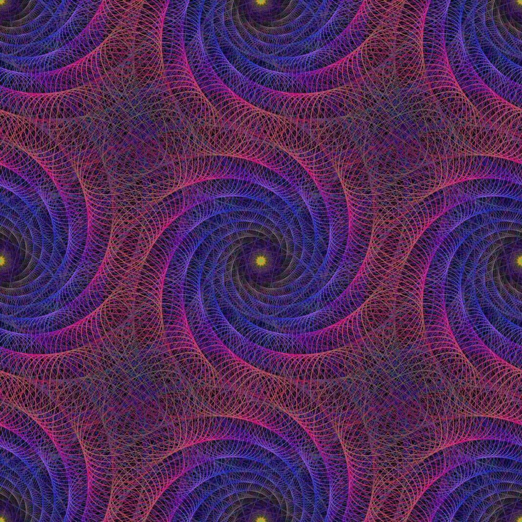 Cd&r private equity - A Comprehensive Guide