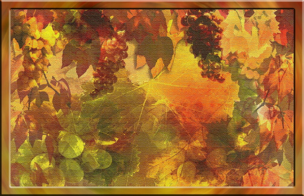 3r technology - A Fascinating Comprehensive Guide