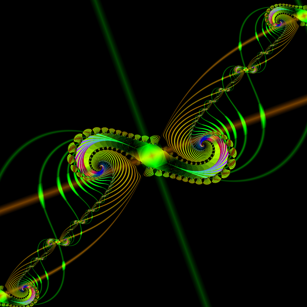 Stepik - A Must Read Comprehensive Guide