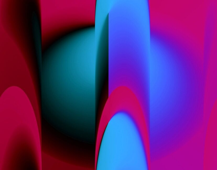 Java Compiler - A Fascinating Comprehensive Guide - DotCom Magazine ...