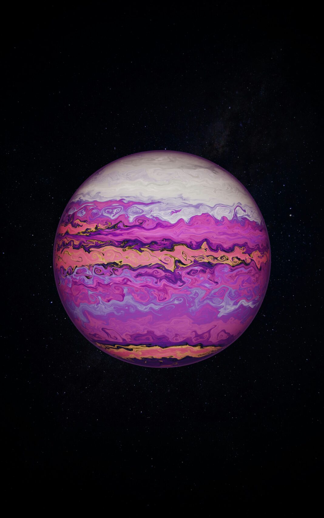 Waystar - Top Ten Important Things You Need To Know - DotCom Magazine ...