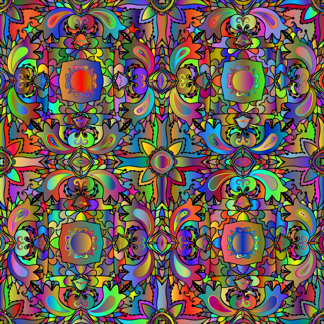 Moft - Top Ten Most Important Things You Need To Know - DotCom Magazine-Influencers And ...