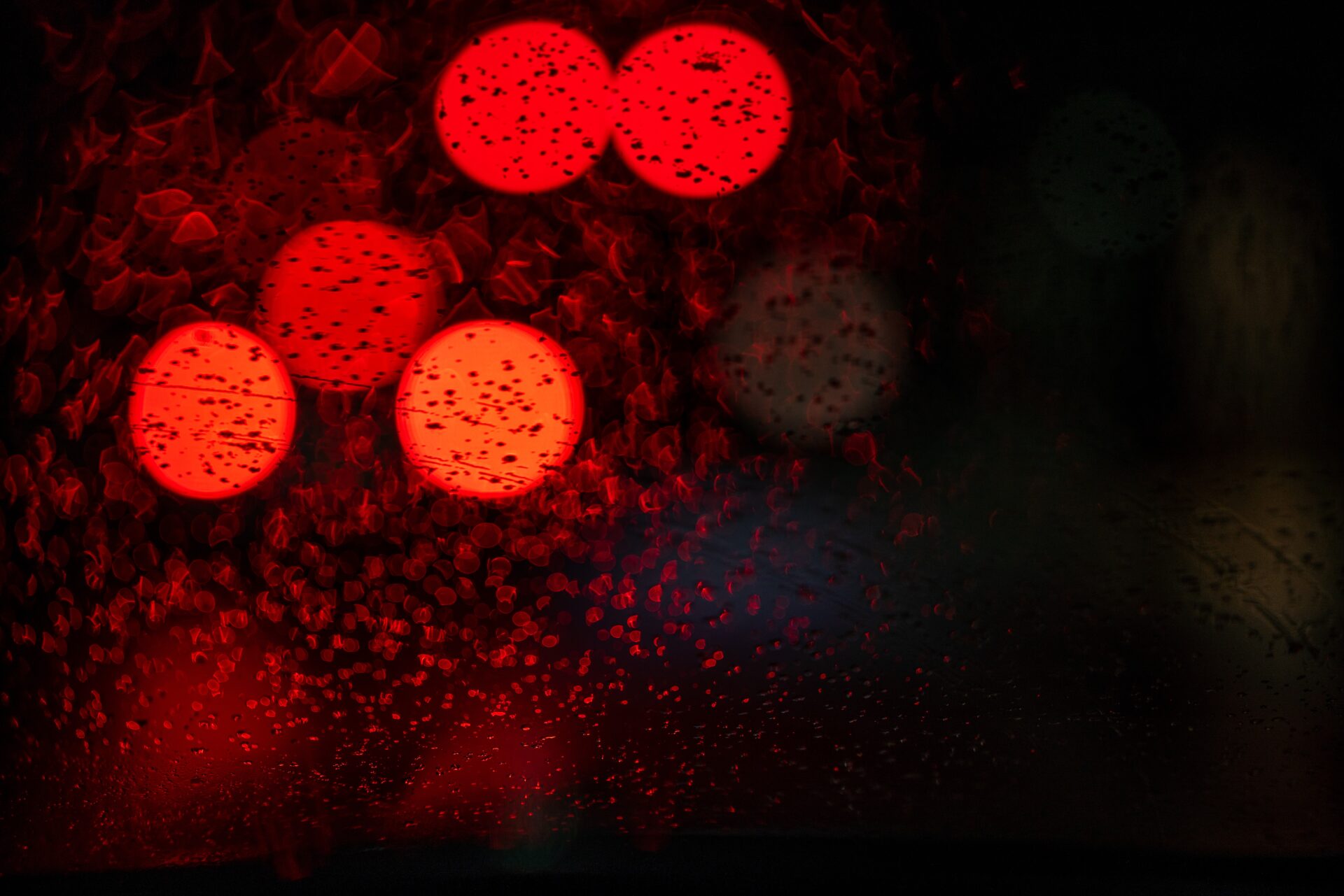 Imaginepay - A Comprehensive Guide