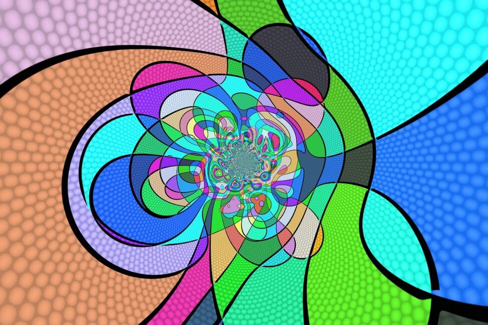 Tupperbox - Top Ten Things You Need To Know