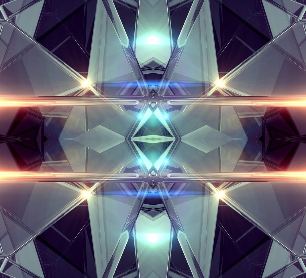 Lyte technology - A Comprehensive Guide