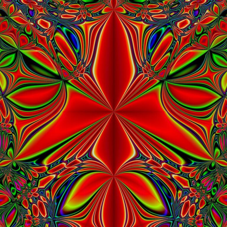 Netizen - Top Ten Things You Need To Know