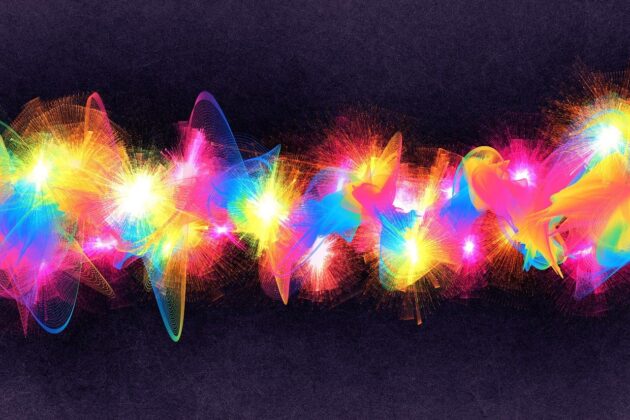 Meltano - A Fascinating Comprehensive Guide